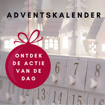 Kerstmarkt Eindhoven - Data en Openingstijden 2019